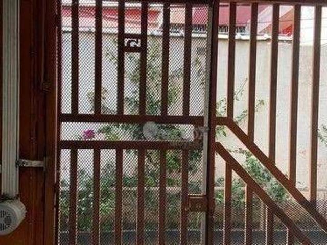Sobrado à venda, 135 m² por R$ 649.000,00 Vila Carrão São Paulo/SP
