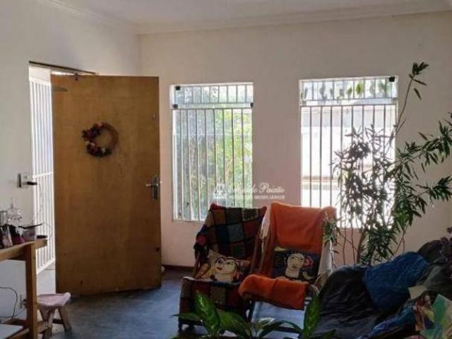Sobrado à venda, 135 m² por R$ 700.000,01 Vila Augusta Guarulhos/SP