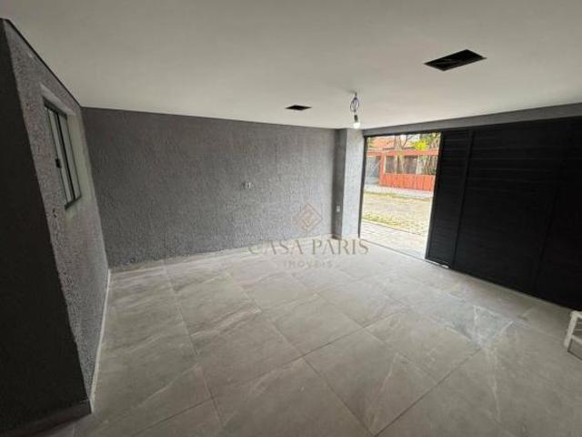 Sobrado à venda, 135 m² por R$ 800.000,00 Caiçara Praia Grande/SP