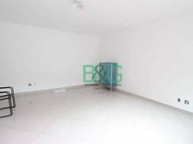Sobrado à venda, 135 m² por R$ 814.000,00 Freguesia do Ó São Paulo/SP