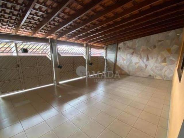 Sobrado à venda, 135 m² por R$ 850.000,00 Itaquera São Paulo/SP