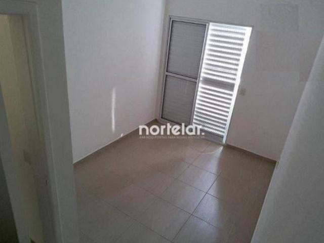 Sobrado à venda, 135 m² por R$ 950.000,00 Freguesia do Ó São Paulo/SP