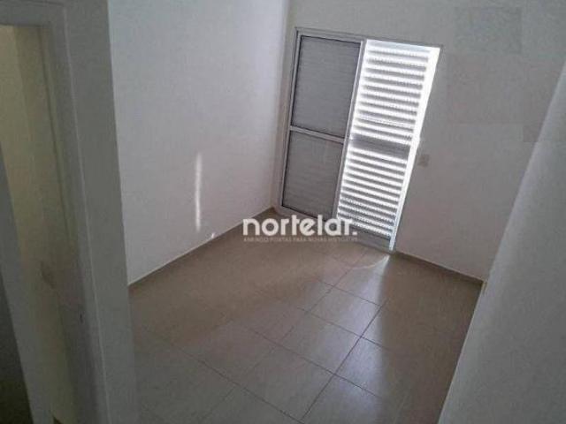 Sobrado à venda, 135 m² por R$ 950.000,00 Freguesia do Ó São Paulo/SP