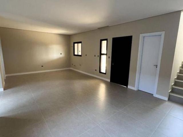 Sobrado à venda, 135 m² por R$ 985.000,00 Cancelli Cascavel/PR