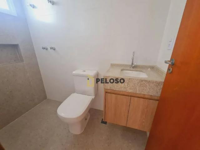 Sobrado à venda | 135m² | 3 suítes | 2 vagas | Santana São Paulo/SP