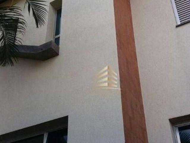 Sobrado à venda, 136 m² por R$ 1.099.999,99 Jardim Gumercindo Guarulhos/SP