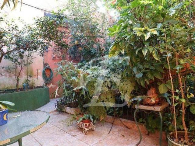 Sobrado à venda, 136 m² por R$ 638.000,05 Vila Irmãos Arnoni São Paulo/SP