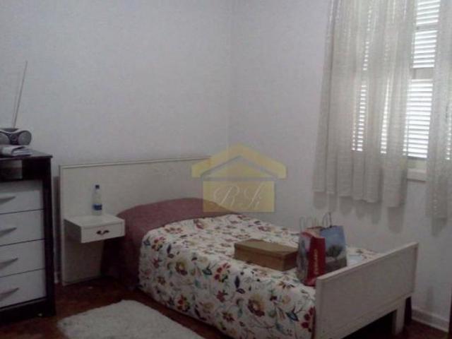 Sobrado à venda, 136 m² por R$ 700.000,00 Jardim Aeroporto São Paulo/SP