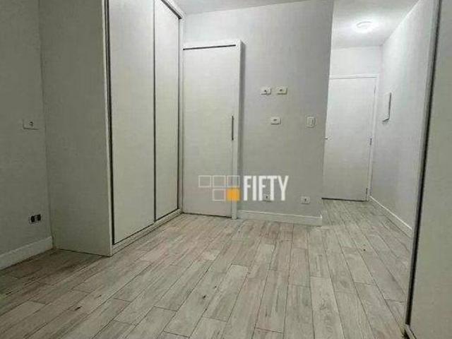 Sobrado à venda, 136 m² por R$ 954.000,00 Brooklin São Paulo/SP