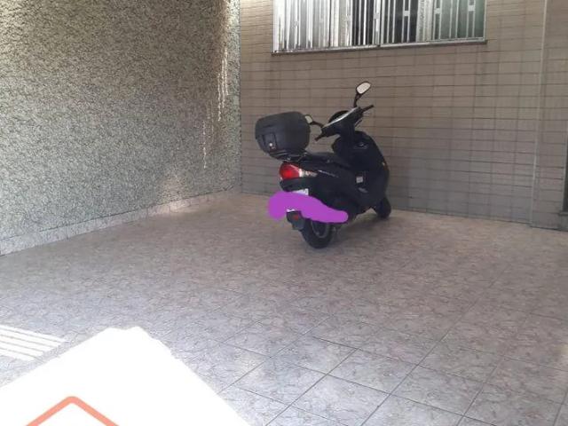 Sobrado com 3 dormitórios à venda, 137 m² por R$ 560.000,00 Jabaquara Zona Sul São Paulo/SP