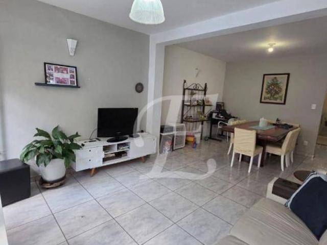 Sobrado à venda, 137 m² por R$ 640.000,00 Água Fria São Paulo/SP