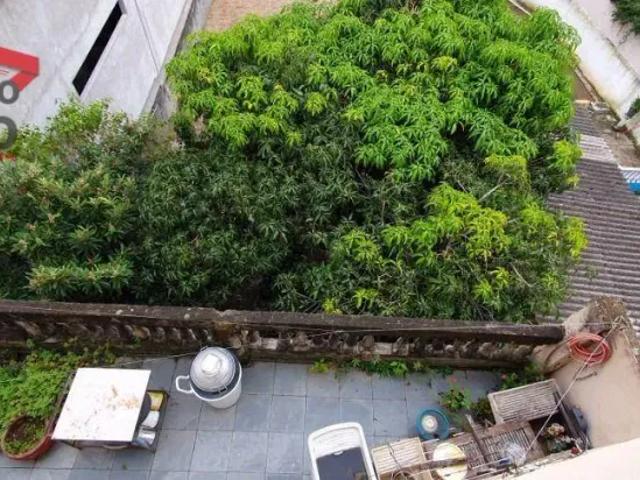 Sobrado à venda, 137 m² por R$ 850.000,00 Pirituba São Paulo/SP
