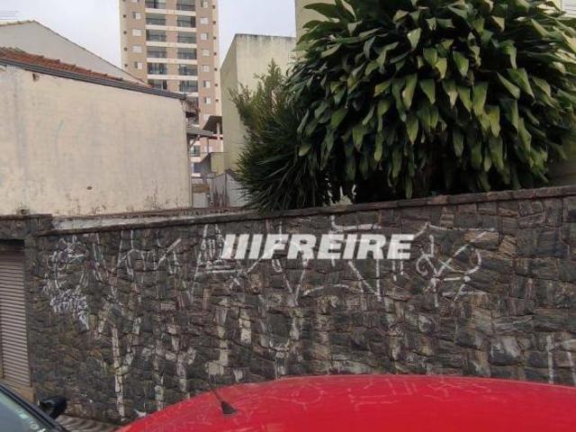 Sobrado à venda, 138 m² por R$ 730.000,00 Olímpico São Caetano do Sul/SP