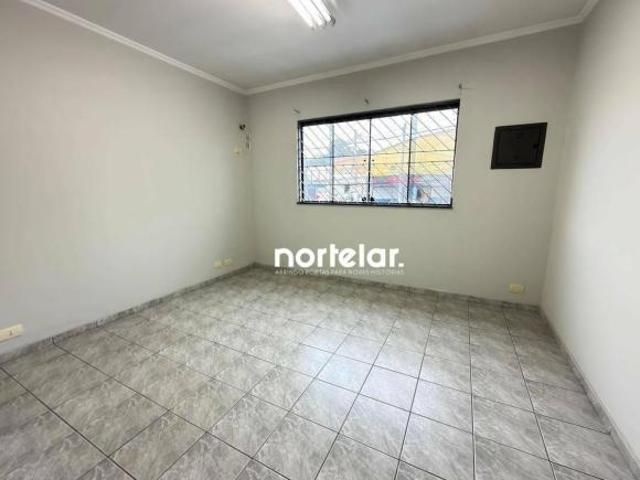 Sobrado à venda, 138 m² por R$ 850.000,00 Jaraguá São Paulo/SP