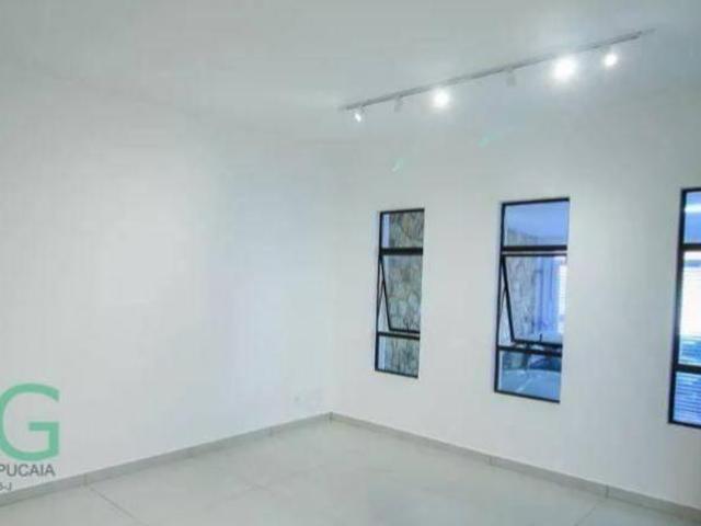 Sobrado à venda, 138 m² por R$ 949.000,00 Alto da Mooca São Paulo/SP