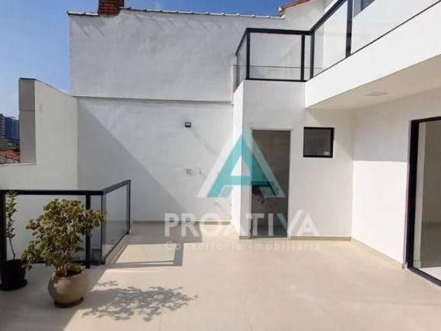 Sobrado à venda, 138 m² por R$ 990.000,07 Santa Terezinha São Bernardo do Campo/SP