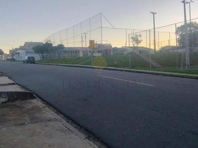 Sobrado à venda, 139 m², ALTO BOQUEIRÃO, CURITIBA PR