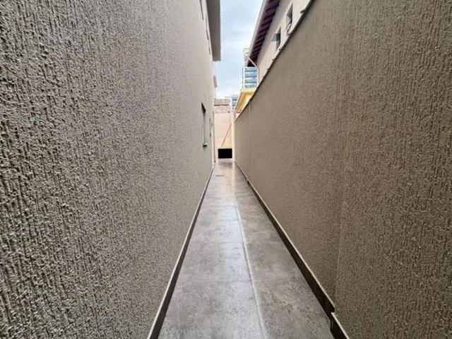 Sobrado à venda, 130 m² por R$ 1.000.000,00 Vila Guilhermina Praia Grande/SP