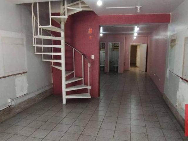 Sobrado à venda, 130 m² por R$ 1.080.000,00 Lapa São Paulo/SP