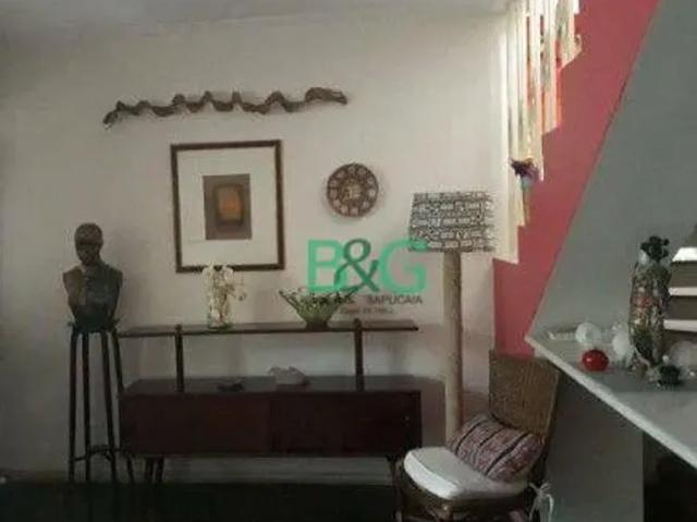 Sobrado à venda, 130 m² por R$ 1.199.000,00 Saude São Paulo/SP