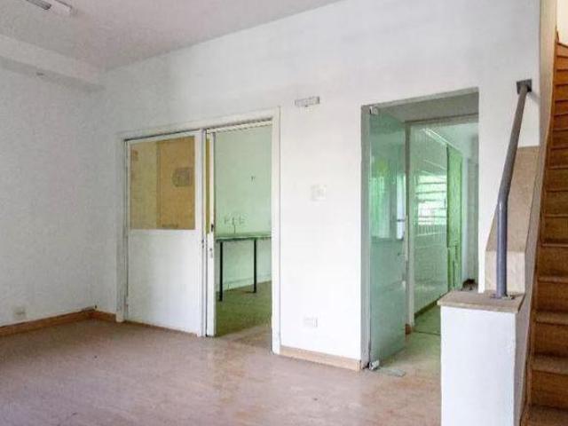 Sobrado à venda, 130 m² por R$ 1.299.000,00 Perdizes São Paulo/SP