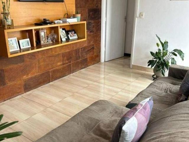 Sobrado à venda, 130 m² por R$ 449.000,00 Butantã São Paulo/SP
