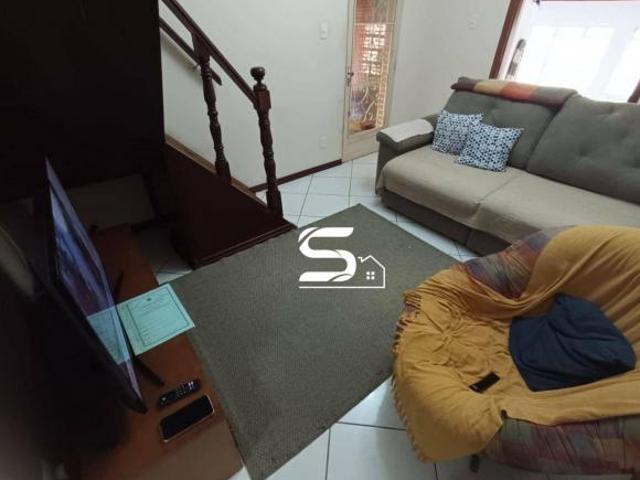 Sobrado à venda, 130 m² por R$ 480.000,00 Vila Industrial São Paulo/SP