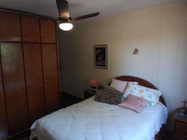 Sobrado à venda, 130 m² por R$ 520.000,00 Butantã São Paulo/SP