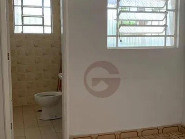 Sobrado à venda, 130 m² por R$ 575.000,00 Butantã São Paulo/SP