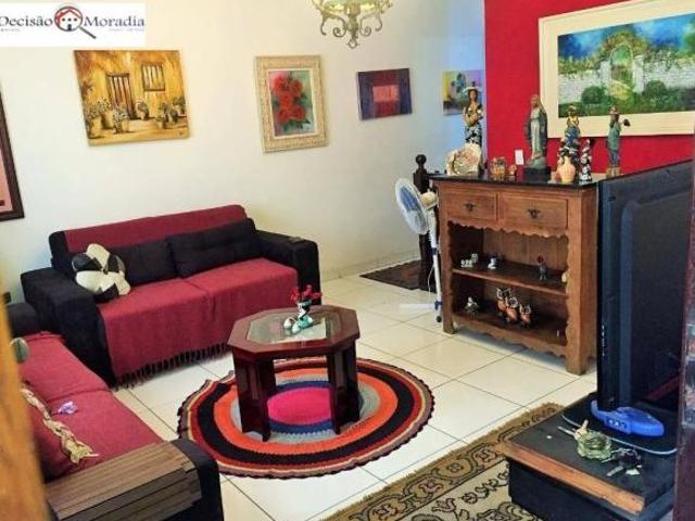 Sobrado à venda, 130 m² por R$ 598.000,00 Butantã São Paulo/SP