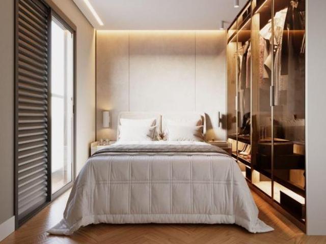 Sobrado à venda, 130 m² por R$ 700.000,00 Vila Alzira Santo André/SP
