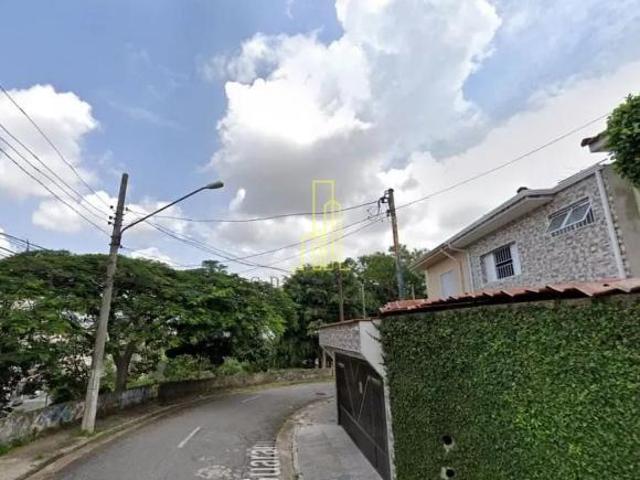 Sobrado à venda, 130 m² por R$ 735.000,00 Vila Tupi São Bernardo do Campo/SP