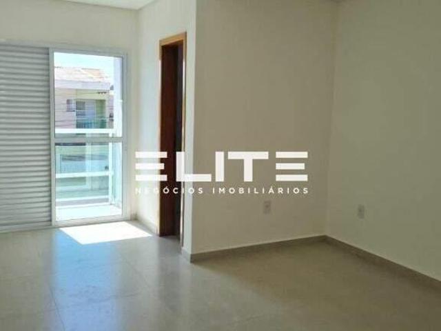 Sobrado à venda, 130 m² por R$ 750.000,00 Vila Metalúrgica Santo André/SP