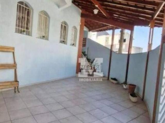 Sobrado à venda, 130 m² por R$ 750.000,00 Vila Moreira Guarulhos/SP
