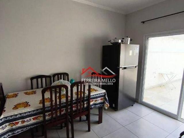 Sobrado à venda, 130 m² por R$ 750.000,00 Villa Verde Franco da Rocha/SP