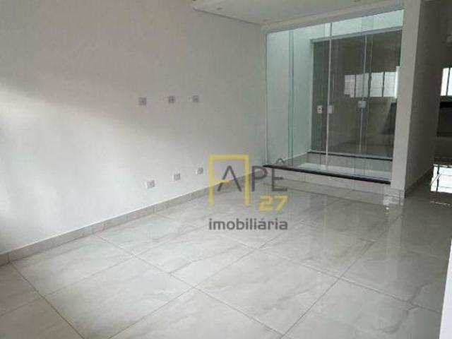 Sobrado à venda, 130 m² por R$ 750.000,00 Jardim Cumbica Guarulhos/SP