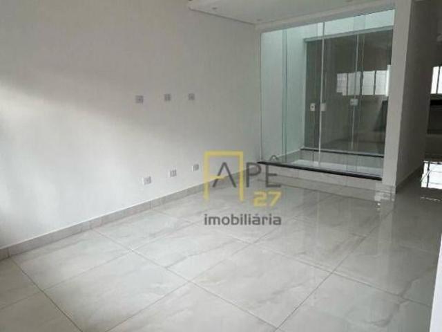 Sobrado à venda, 130 m² por R$ 750.000,00 Jardim Cumbica Guarulhos/SP