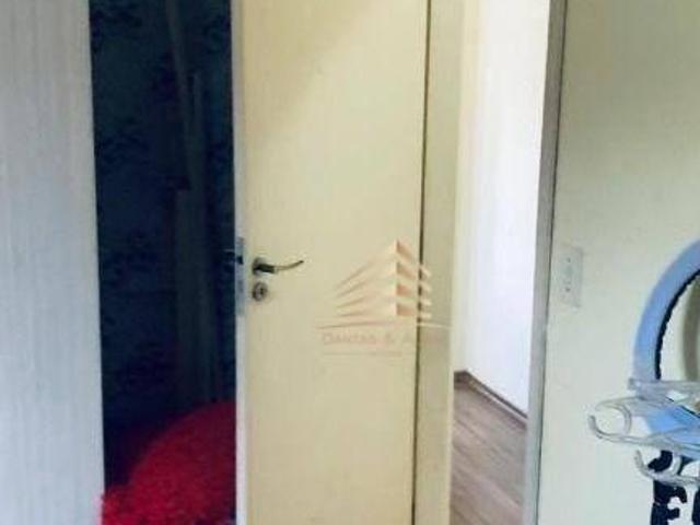 Sobrado à venda, 130 m² por R$ 750.000,00 Jardim Bela Vista Guarulhos/SP