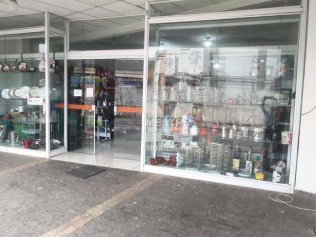 Sobrado à venda, 130 m² por R$ 750.000,00 Jardim Rosa de Franca Guarulhos/SP