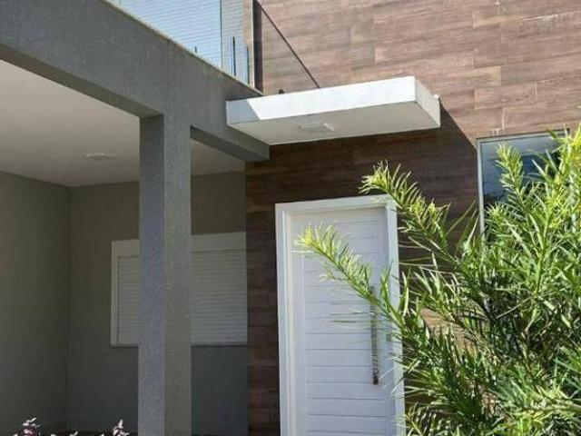 Sobrado à venda, 130 m² por R$ 980.000,00 Centro Cascavel/PR