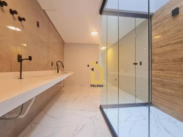 Sobrado à venda | 130m² | 3 dormitórios | 1 suíte | 2 vagas | Parada Inglesa São Paulo