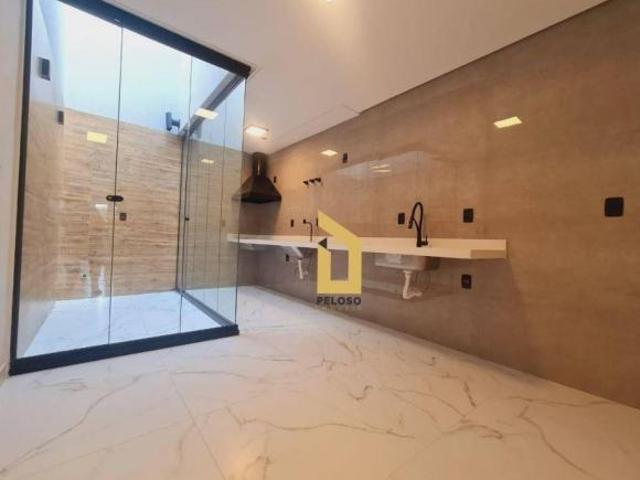 Sobrado à venda | 130m² | 3 dormitórios | 1 suíte | 2 vagas | Parada Inglesa São Paulo