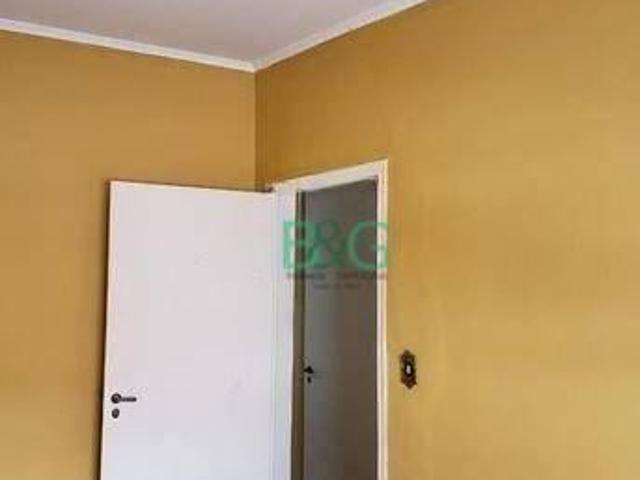 Sobrado à venda, 131 m² por R$ 572.000,00 Vila Prudente Zona Leste São Paulo/SP