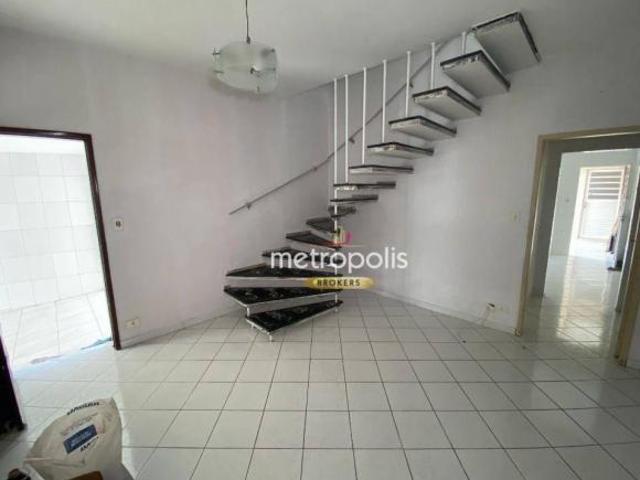 Sobrado à venda, 131 m² por R$ 640.000,00 Jardim Panorama São Paulo/SP