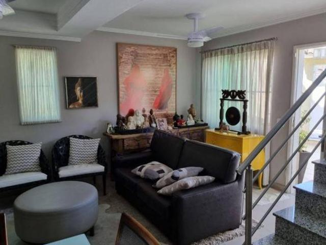 Sobrado à venda, 131 m² por R$ 789.000,00 Vila Guilherme São Paulo/SP