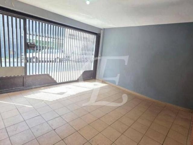 Sobrado à venda, 132 m² por R$ 500.000,00 Mandaqui São Paulo/SP