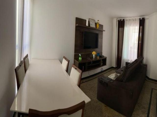 SOBRADO À VENDA, 132 M² POR R$ 585.000,00 CANTO DO FORTE PRAIA GRANDE/SP