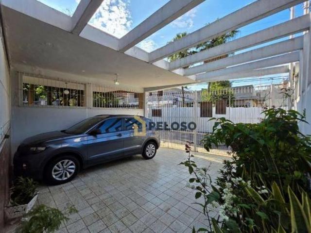 Sobrado à venda | 132m² | 3 dormitórios | 1 suíte | 2 vagas | Tremembé São Paulo/SP