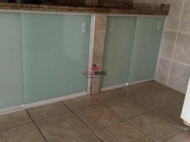 Sobrado à venda, 133 m² por R$ 350.000,00 Cidade Jardim Uberlândia/MG