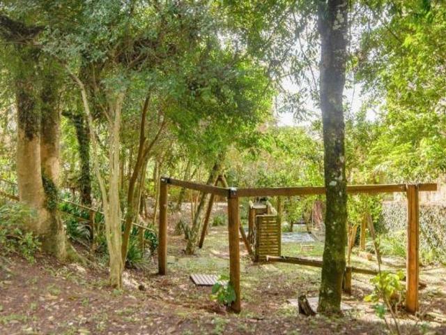 Sobrado à venda, 133 m² por R$ 850.000,00 Barreirinha Curitiba/PR